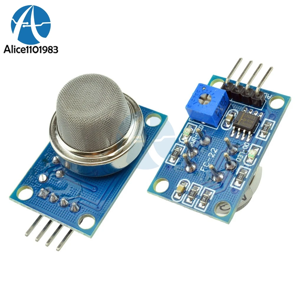 MQ-5-MQ5-Methane-Gas-Sensor-Shield-for-Arduino-Methane-Detector-Module-LM393-ZYMQ-5-DC.jpg