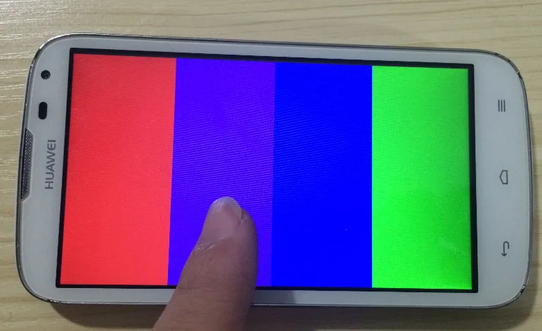 real-life-room-escape-game-prop-adjust-the-color-apps-to-the-right ...