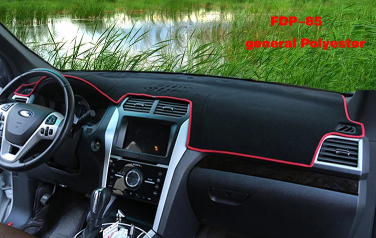 JAC уточнить S2 S3 S5 S7 M2 M3 M4 M5 M6 R3 A60 J6 iEV4 iEV6S iEV7 iEV7S iEVA50 Benjoy Кожаный ...