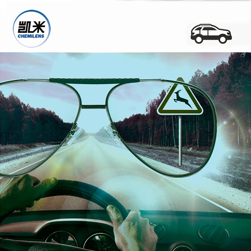 chemi-drive-safe-lenses-for-night-driving-anti-glare-driving-glasses
