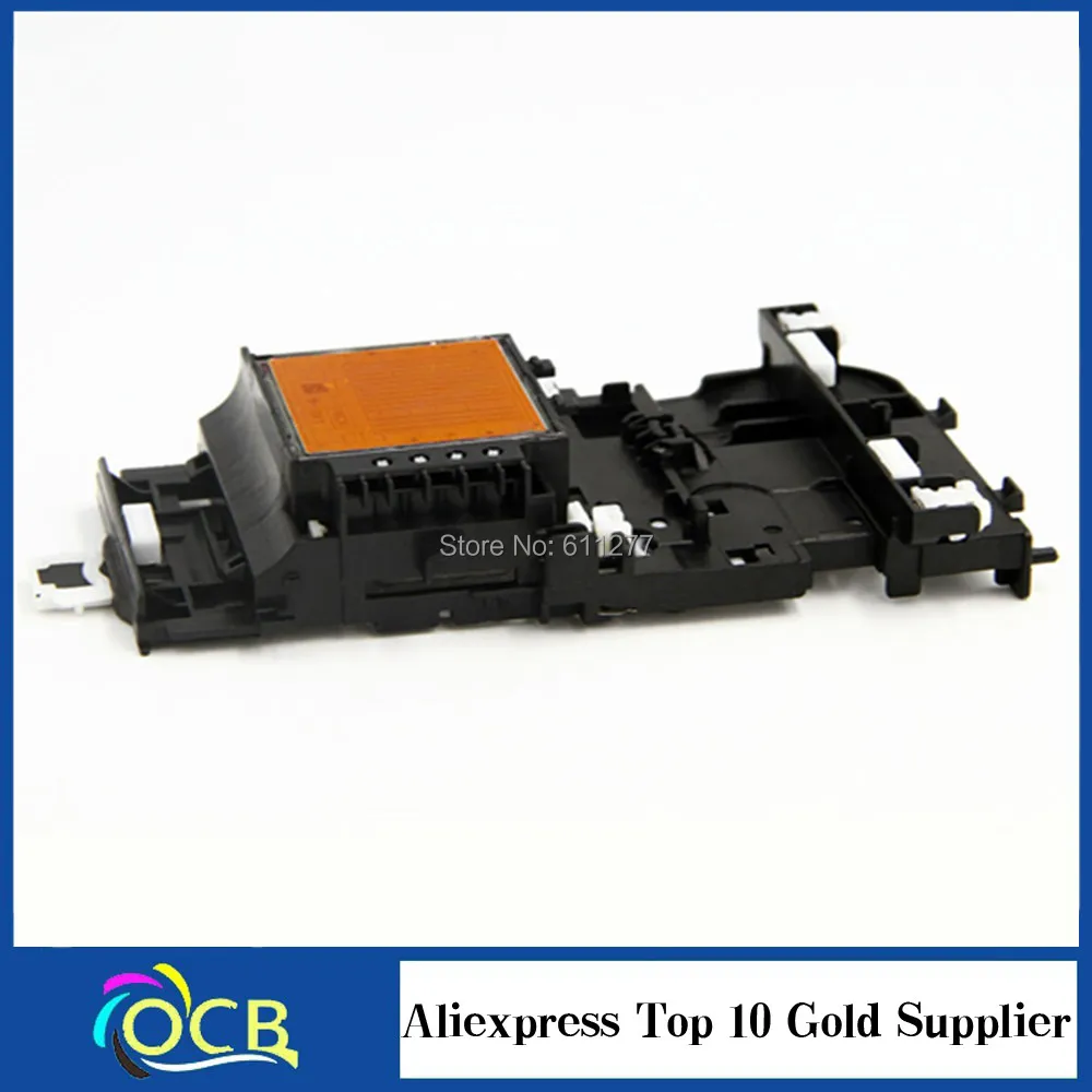 head for Brother MFC 5910 printer nozzle MFC J5910 printhead inkjet ...