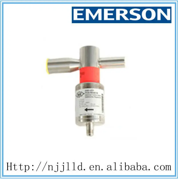 Emerson-EX7-I21.jpg