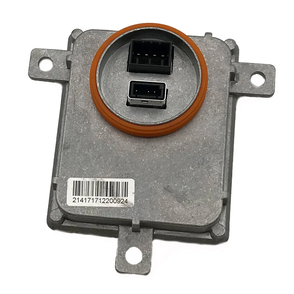 8K0941597B-For-VW-Passat-Jetta-Golf-Audi-A3-A4-A8-A7-Q5-Q7-New-Xenon ...