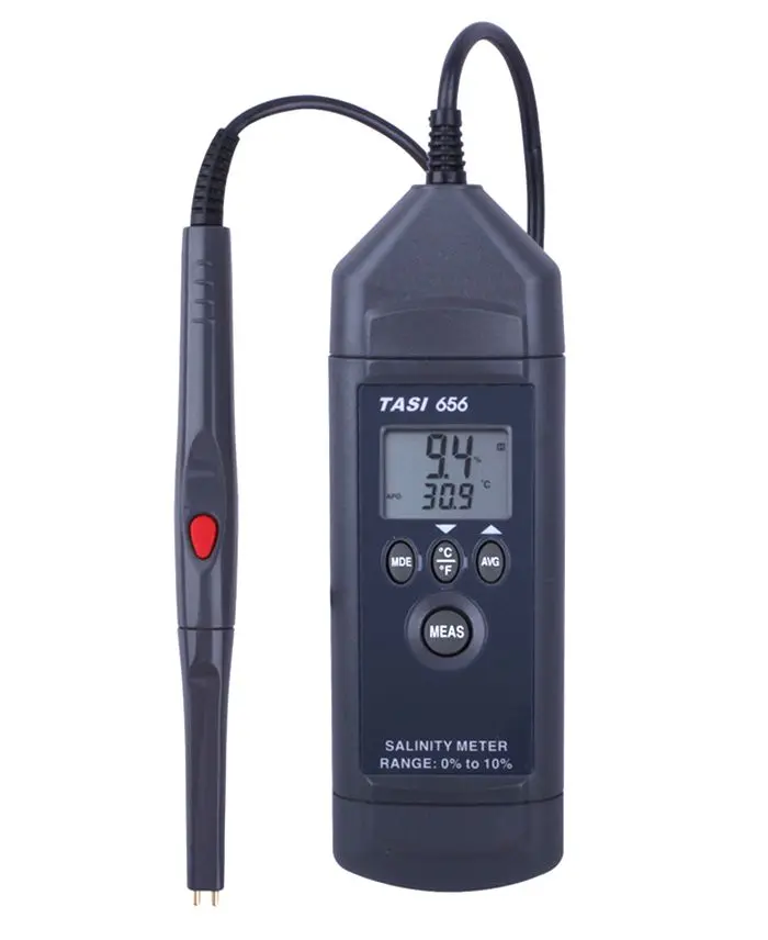 TASI-656-Digital-Salt-meter-Salt-tester-digital-salinity-meter.jpg