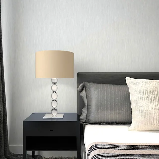 10 Wallpaper Dinding Rumah Polos - Kumpulan Ide Wallpaper Ruangan