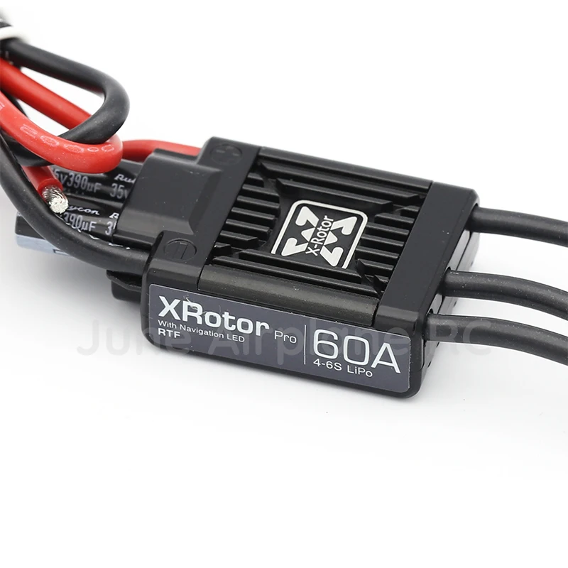 Hobbywing-Xrotor-PRO-60A-RC-Electric-Brushless-Speed-Controller.jpg