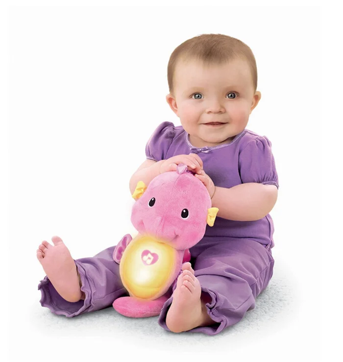 Soft stuffed toy for children|baby toys lights|toy lightkids light toys ...