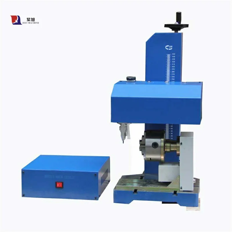 Rotary-Marking-Automatic-Pneumatic-Dot-Peen-Marking-Machine.jpg
