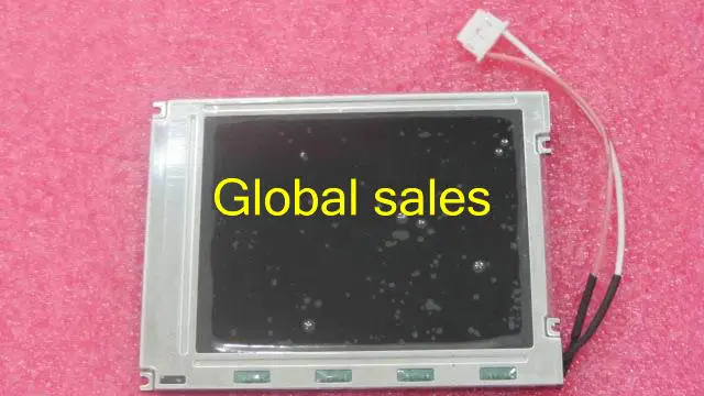 original LCBA7T211W M211-L1A tested ok with warranty and good quality ...