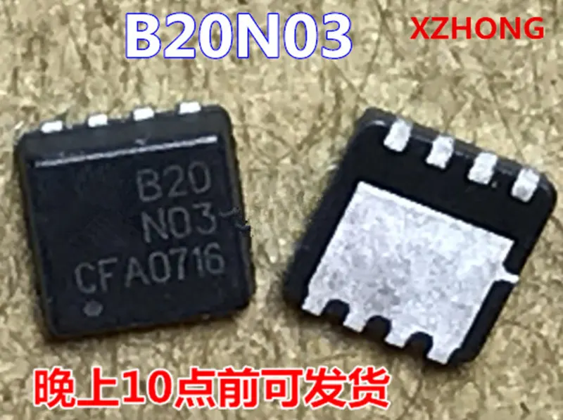 EMB20N03-B20N03-3mm-3mm-MOSFET-QFN-8-nuevo-original.jpg