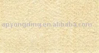 Aromatic Polyamide Felt(metamex) - Unknown - AliExpress