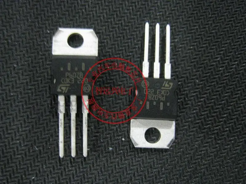 Hot sale Auto computer board chip p60zb High Quality !|computer post ...