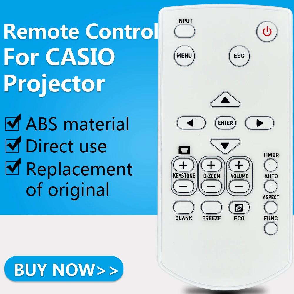 Casio Telecommande | atelier-yuwa.ciao.jp