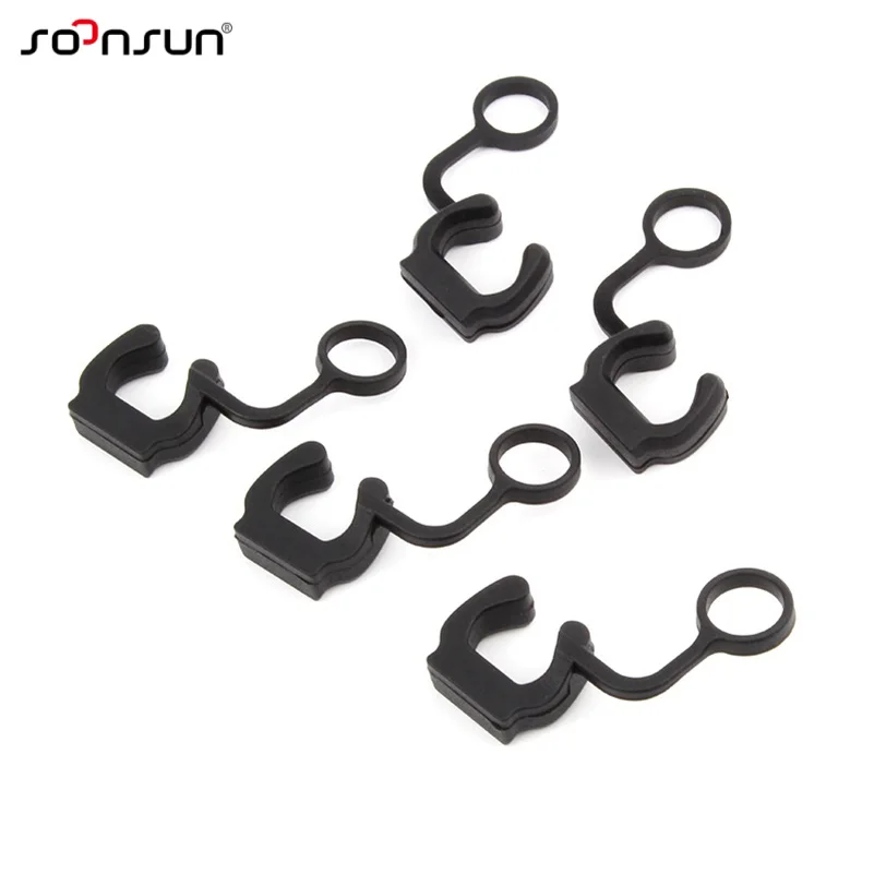 TWIST-LOCK QUICK DISCONNECT COUPLINGS – Advanced Pressure Systems