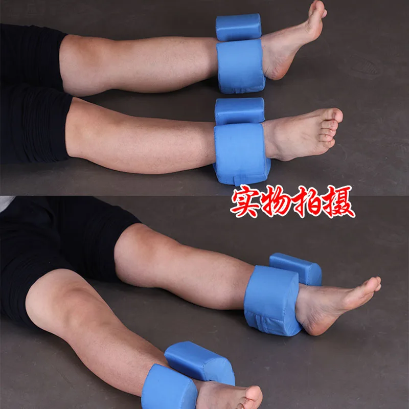 Bedsore pad, hand ring, foot ring nursing cushion, body pad, ankle pad ...