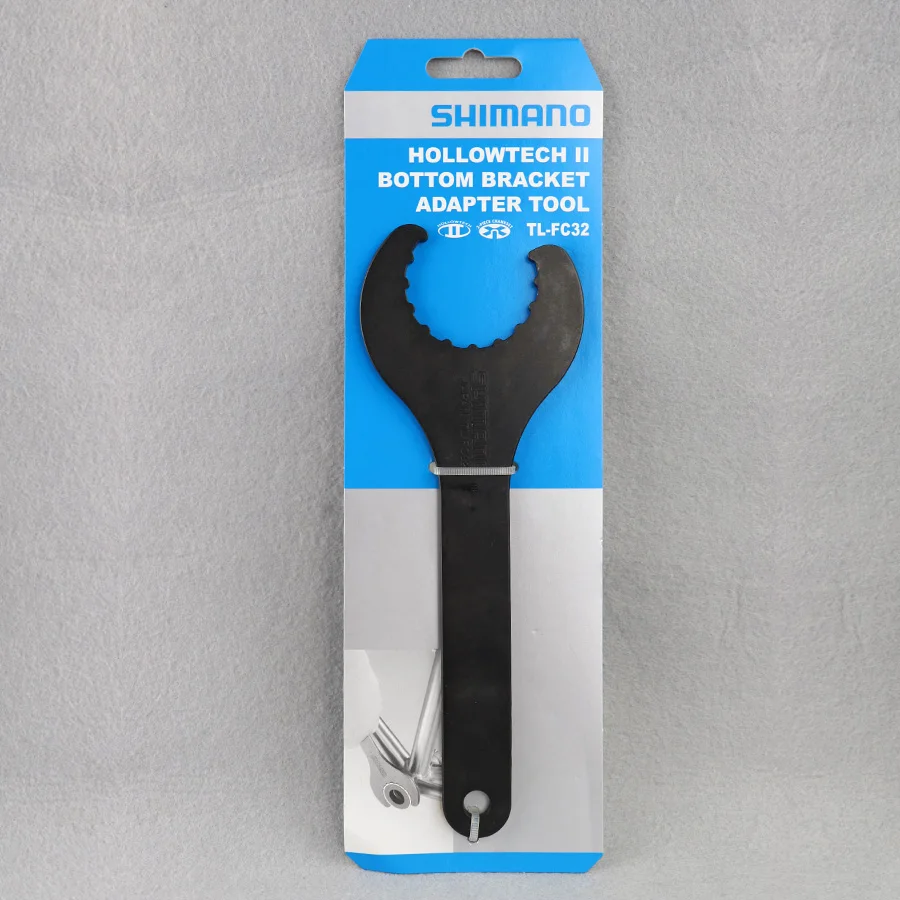 Shimano-Adapter-for-Bottom-Bracket-Tool-TL-FC32-TL-FC24-TL-FC25-MTB ...