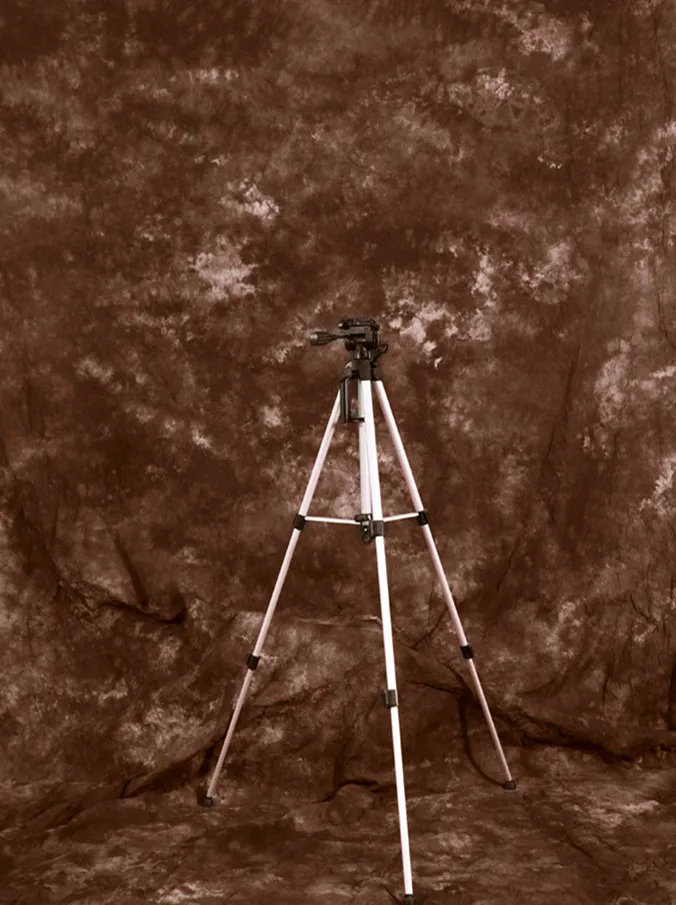 10*20ftTye Die Muslin photo studio background F5566,fabric background ...