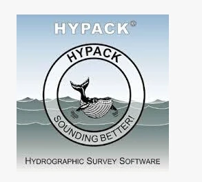 Hidrográfico encuesta y software de procesamiento HYPACK 2009a 9.1.0 ...