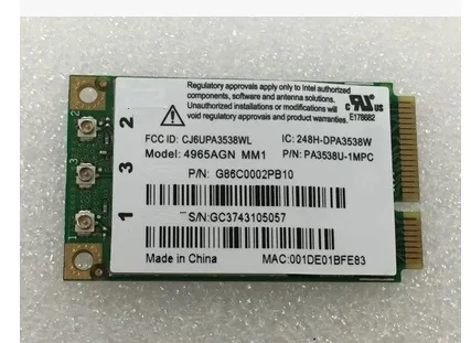 Para-intel-sem-fio-wifi-liga-o-4965agn-4965-agn-mm1-sem-fio-pci-e-cart.jpg