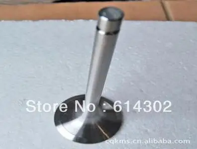 inlet valve and exhaust value for R4105 series engines for weifang ...