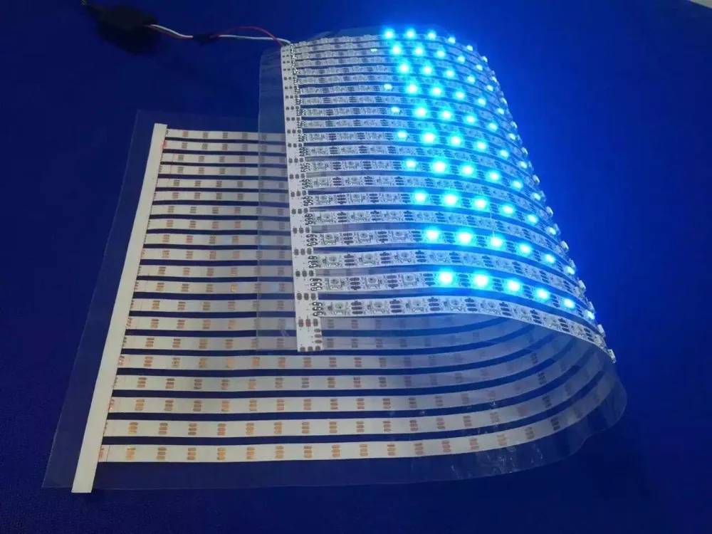 Popular Flexible Led Light Panel-Buy Cheap Flexible Led Light Panel ...