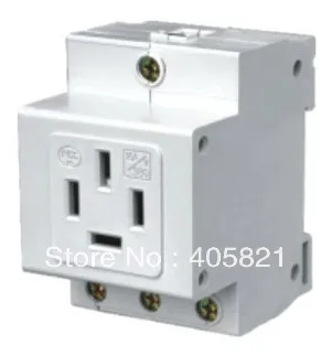 AC30-25A-4P-4holes-4plugs-modular-socket-use-for-industry-Air ...