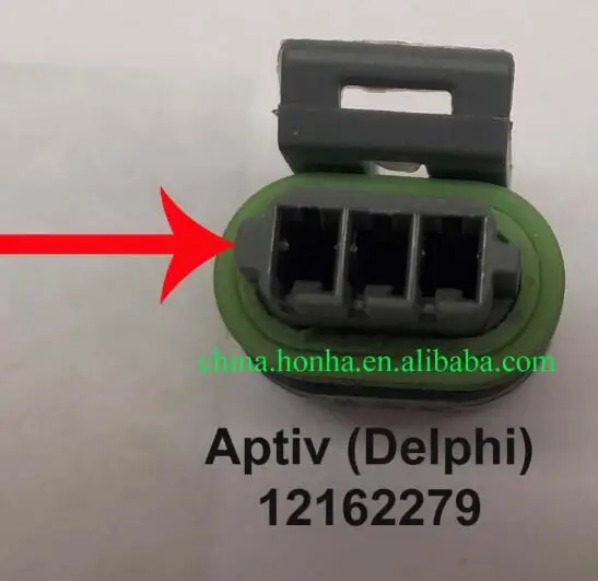 50-100-PCS-3-PIN-12162279.jpg