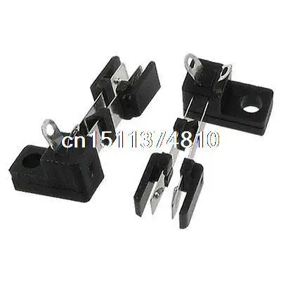 15pcs-DC-30V-0-4A-Single-Pole-Single-Throw-1P1T-Mini-Leaf-Switch.jpg