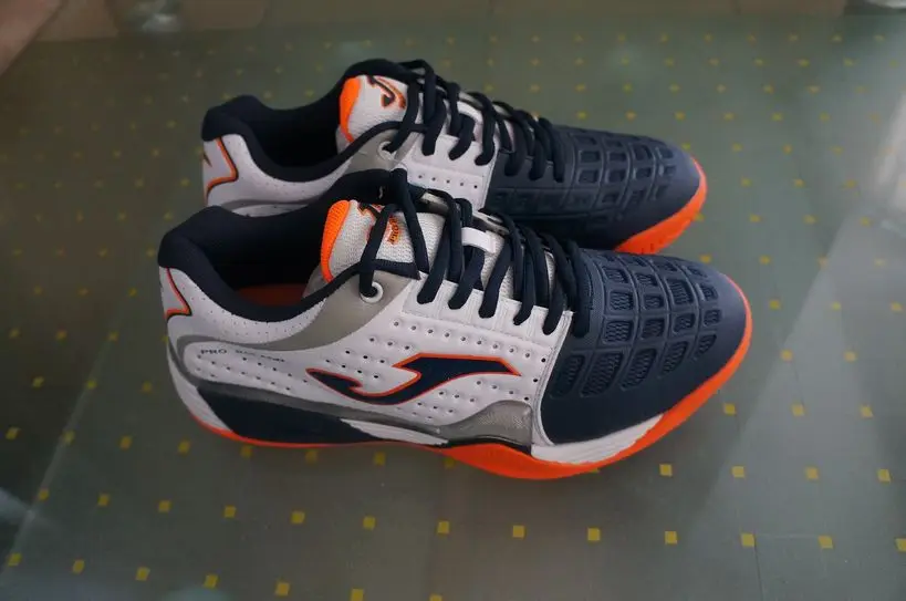 2014-Joma-Pro-Roland-blue-orange-tennis-shoes.jpg