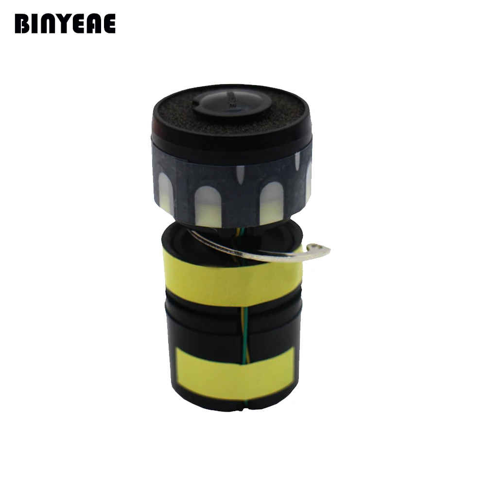 Microphone-Cartridge-Capsule-for-shure-Beta58A-Wireless-Mic ...