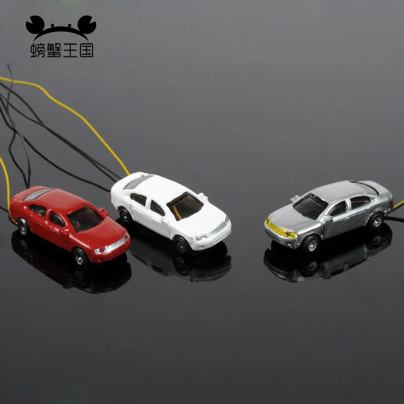 10pcs-1-150-1-200-Scale-Car-12V-Engine-Model-Car-Hot-Wheel-Miniature ...