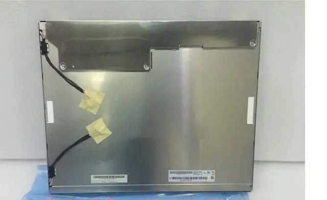 A grade lcd panel M190EG01 V.0|panel|panel lcd - AliExpress