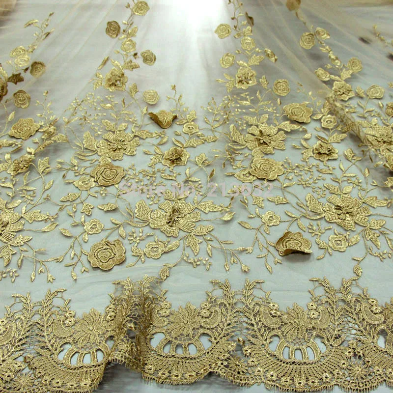 2018 pompom blondas cintas y encajes costura encaje electrónicos ...