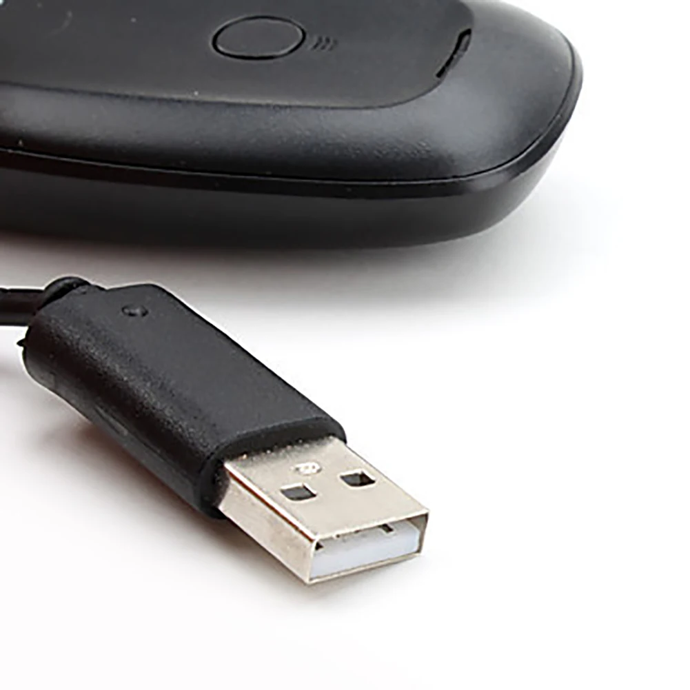 Best Price New PC USB Gaming Receiver for Windows 7/8 Xbox 360 Slim ...