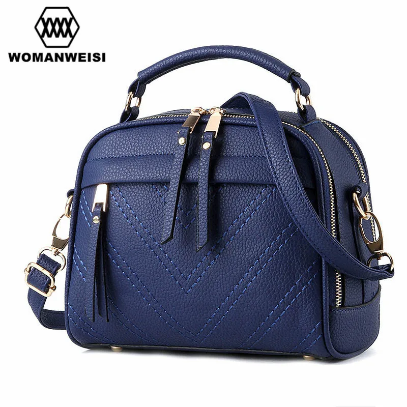 Top 10 Luxury Mini Bags | Paul Smith