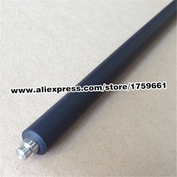 Ad02-7016 Af1022 Af1027 Af2022 Af2027 Af2032 Primary Charge Roller For ...