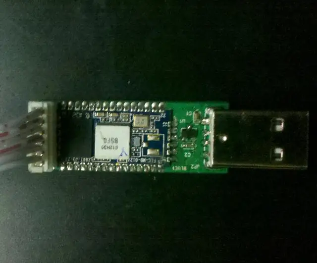 Csr Bluetooth Driver Windows 7 64 Bit Download - teenfasr