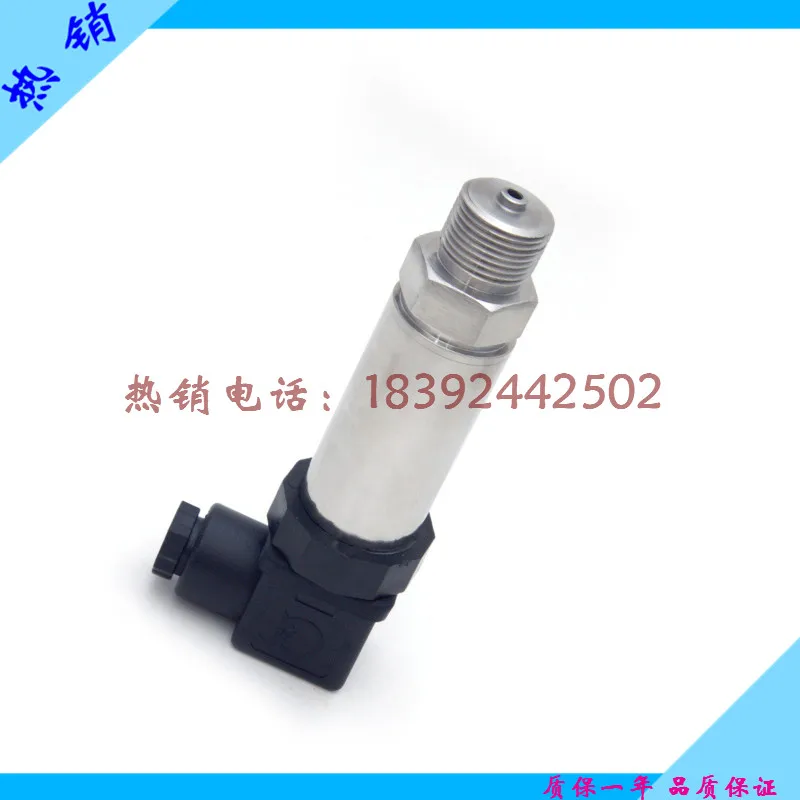 Can Bus Pressure Transducer Pt607a Pressure Transmitter Pneumatic ...