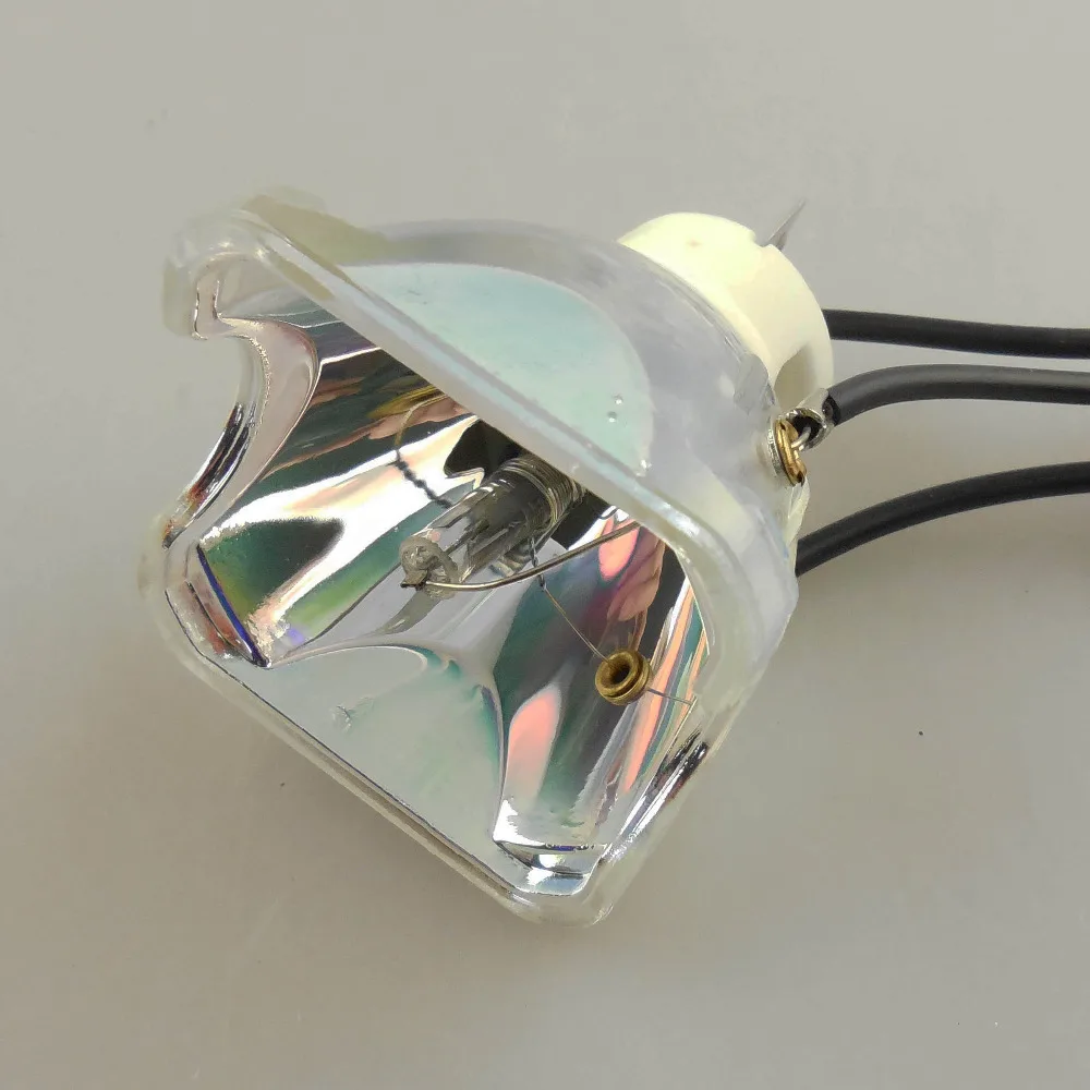 Replacement Compatible Lamp Bulb LH02LP for NEC LT180|bulb|bulb lamp ...