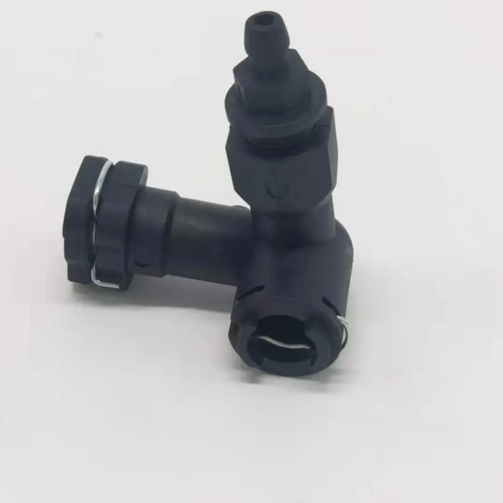 Tubo-de-embrague-adecuado-para-CHEVROLET-CRUZE-BUICK-VERANO-TURBO-OE-n ...