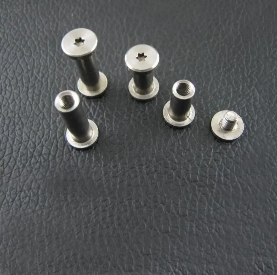 Online Buy Wholesale knife handle rivets from China knife handle rivets ...