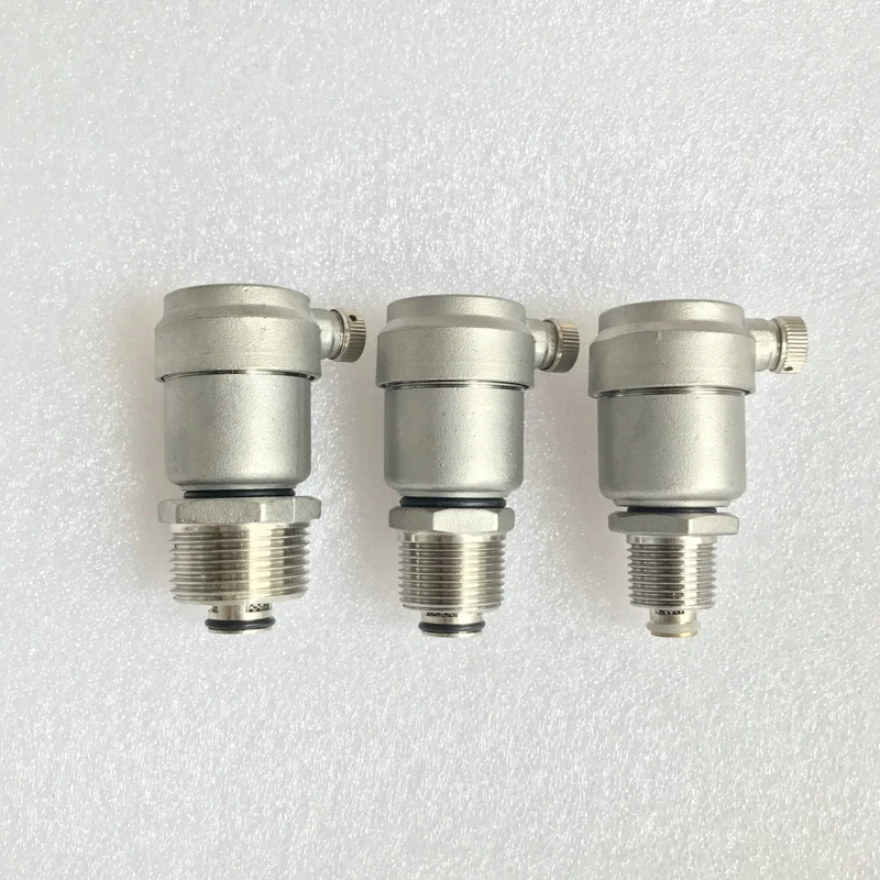 SUS304-Air-Vent-BSP1-2-BSP-G1-DN15-DN25-20-120-1.jpg