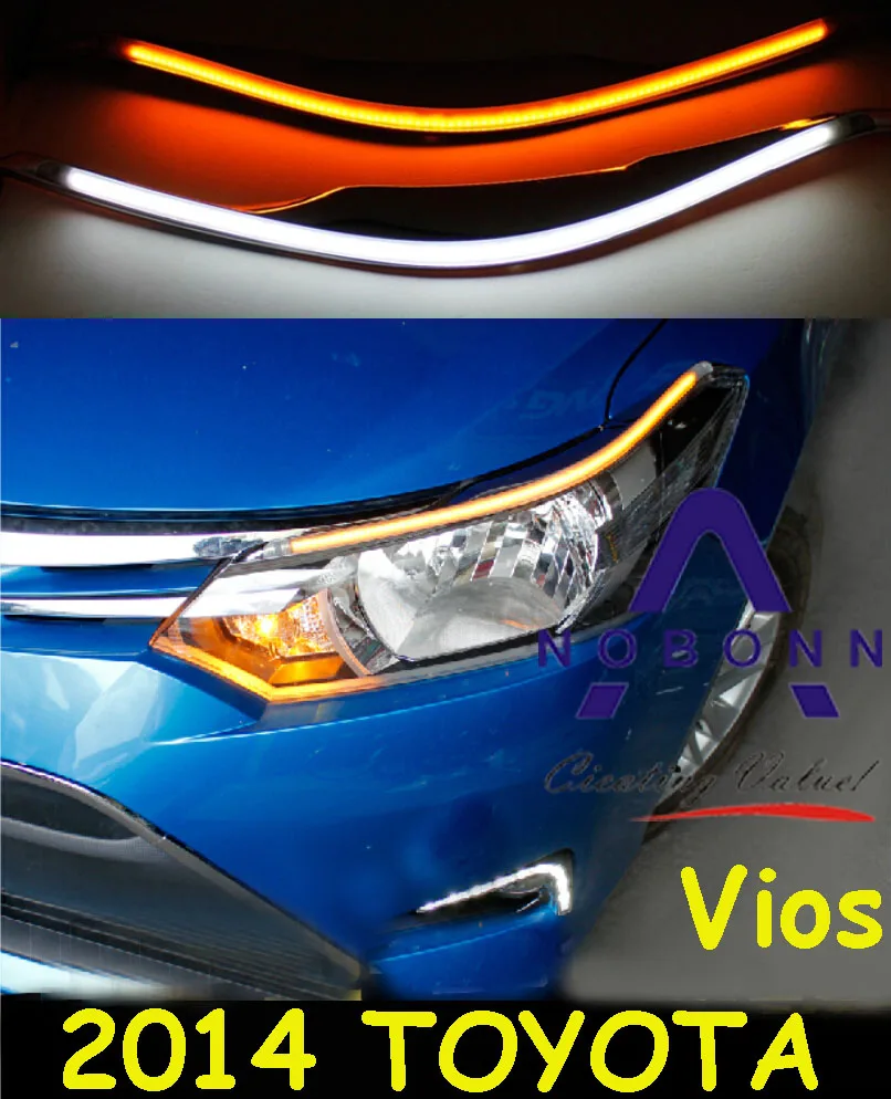 รายการ 94+ ภาพพื้นหลัง เพลง โฆษณา Toyota Vios สวยมาก