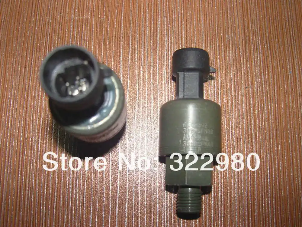 Original-Oil-Pressure-Sensor-Switch-Pressure-Transducer-65CP042 ...