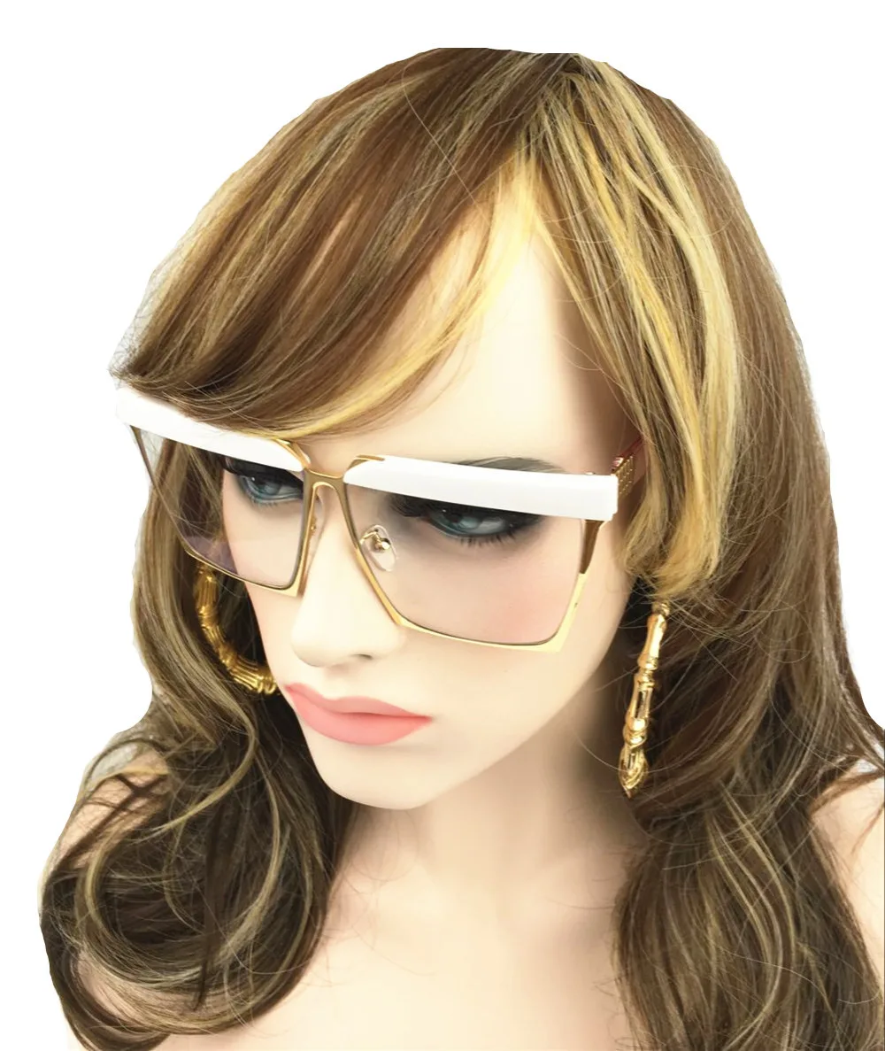 high-quality-fashion-glasses-frame-brand-designer-clear-lens-vintage