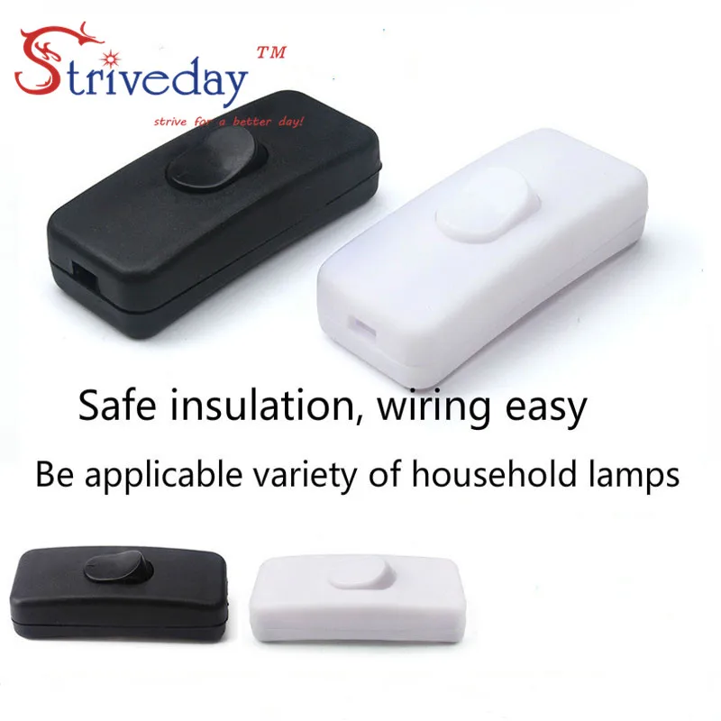 100pcs/lot High Quality 303 Switch Halfway Rocker Push Button Rocker ... 100pcs/lot High Quality 303 Switch Halfway Rocker Push Button Rocker ...