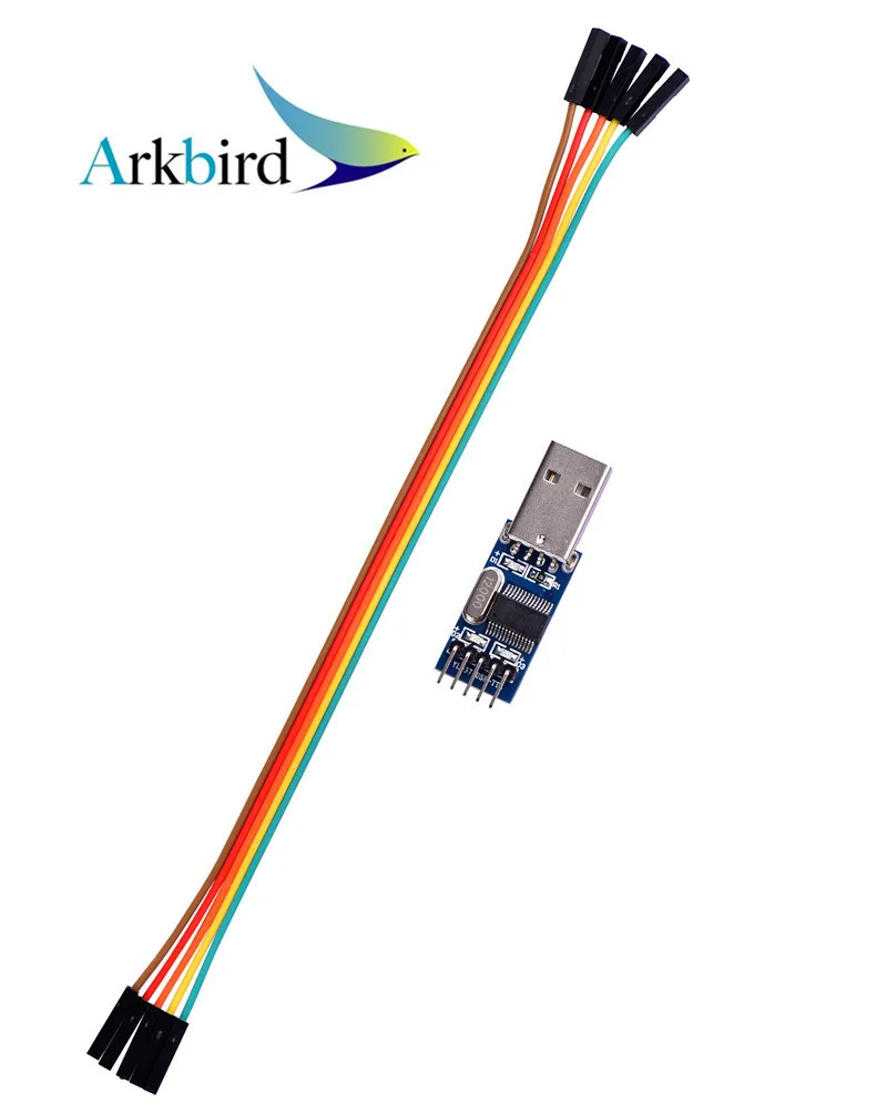 Arkbird Otopilot Yükseltme Araçları Arkbird Standart OSD, 2.0 ve 2.0 ...