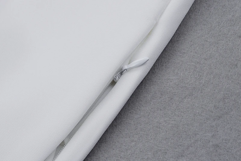 Bqueen, модный сексуальный Деловой брючный костюм с v-образным вырезом ...