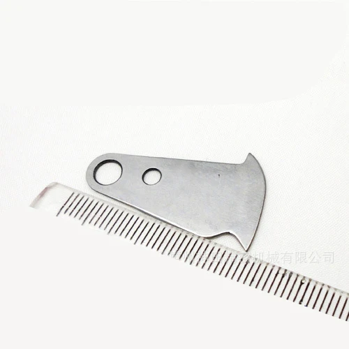 Thread Separating Plate :Reserve Move Computer Embroidery Machine Spare ...