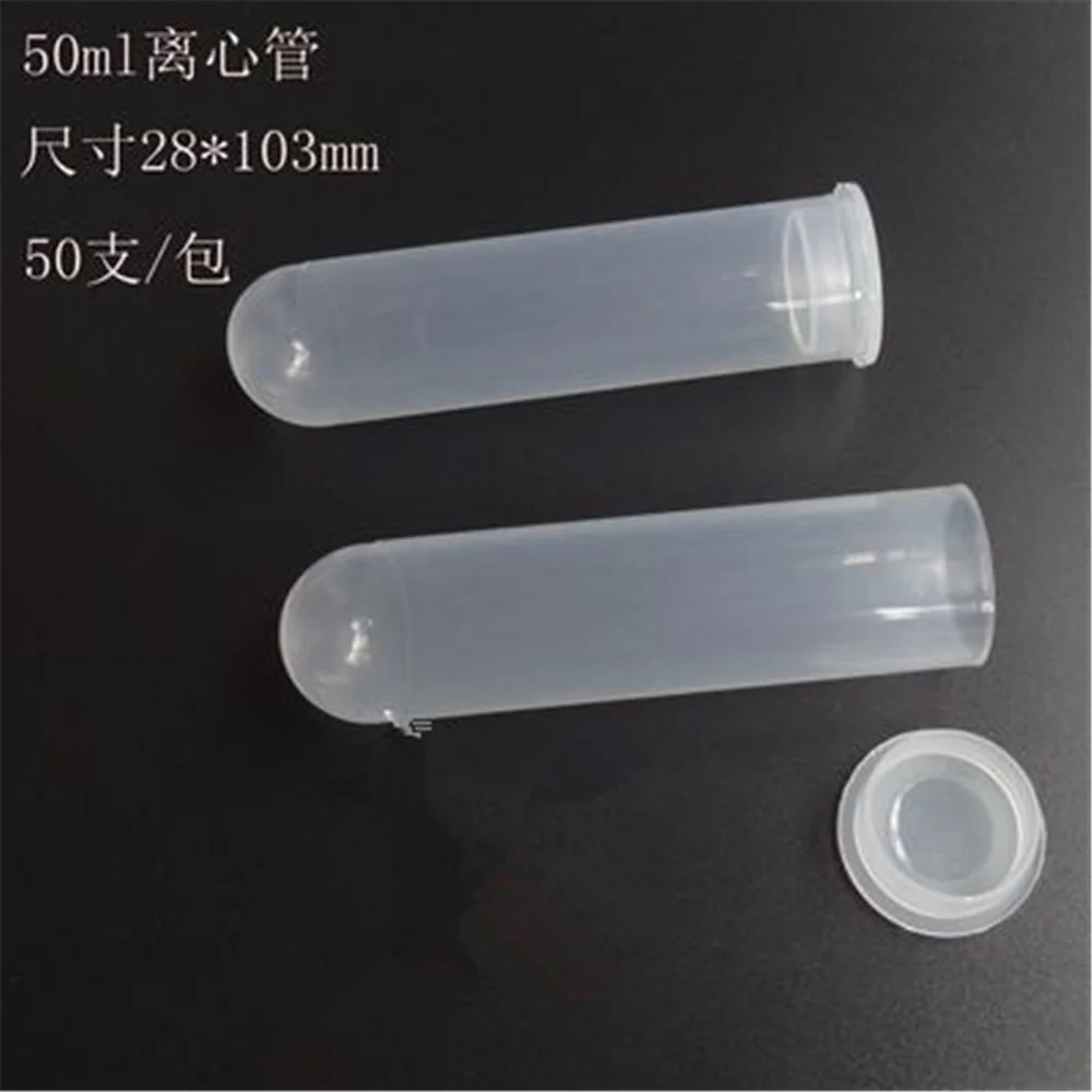 50-Pcs-Lab-Sample-Preparation-Plastic-Press-Caps-Centrifuge-Tube-50ml.jpg